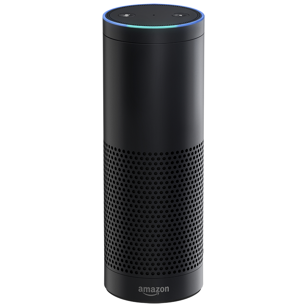 Wink | Help | Amazon Alexa Wink | Help | Amazon Alexa