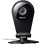Wink | Dropcam Pro Video Camera