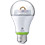 Wink | GE Link Connected LED Bulbs