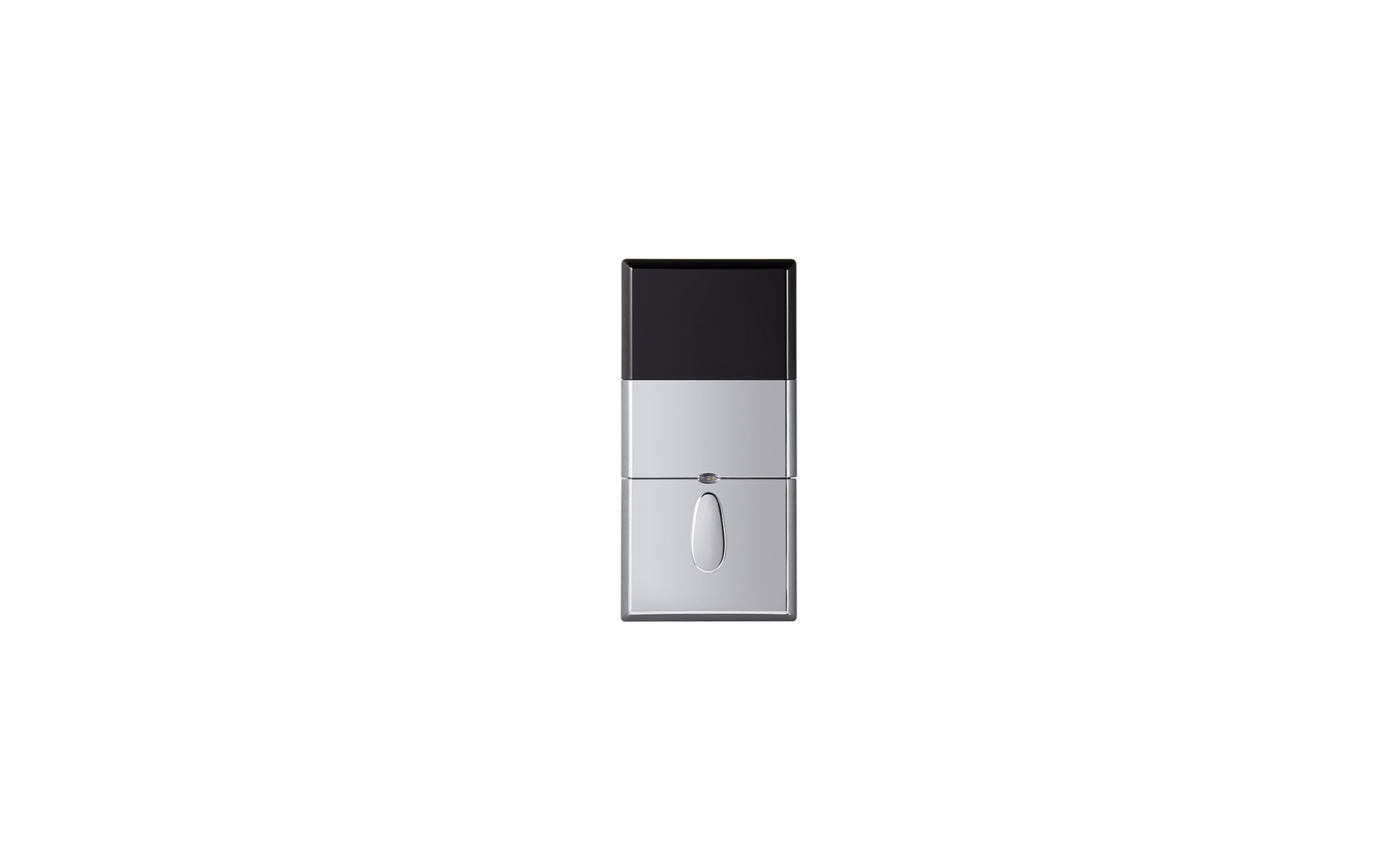 Wink | Kwikset SmartCode 910 Contemporary Electronic Deadbolt Wink | Kwikset SmartCode 910 Contemporary Electronic Deadbolt