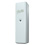 Wink | Pella Insynctive Garage Door Sensor