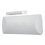 Wink | Pella Insynctive Window and Door Sensor