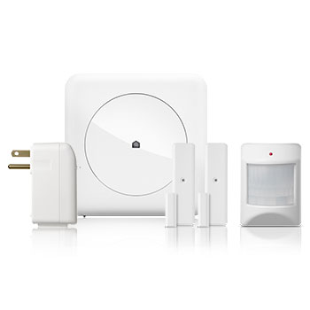 Wink | Buy and View Smart Home Products